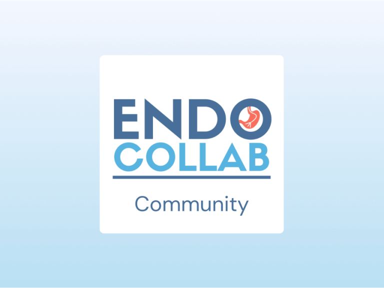 Stent Delivery Device With Transparent Inner Guiding Catheter And How ...